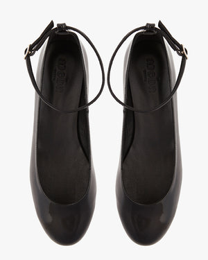 Adeba Madrid I Tienda Online I Zapatos