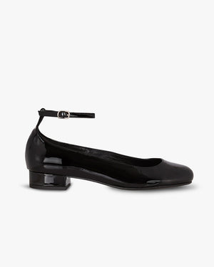 Adeba Madrid I Online Store I Shoes