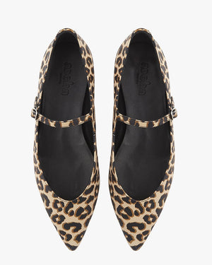 Adeba Madrid I Tienda Online I Zapatos