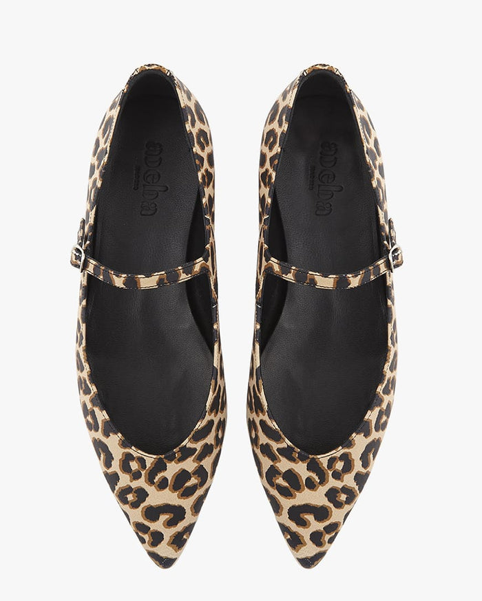 Adeba Madrid I Tienda Online I Zapatos