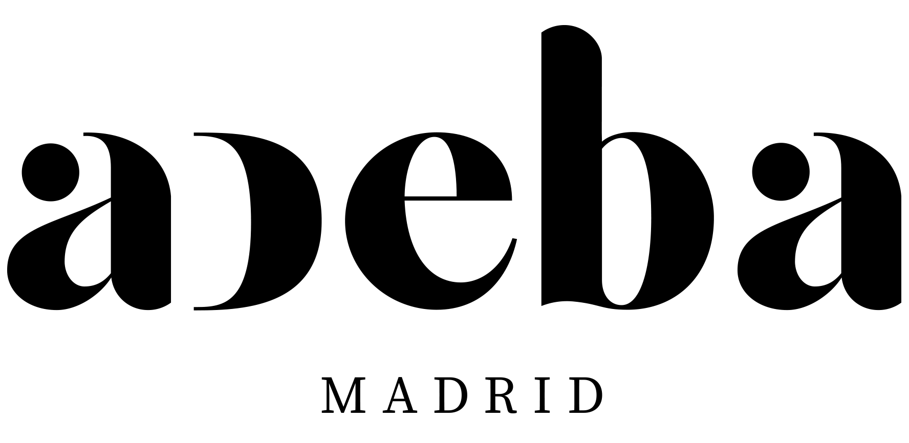 Todas las colecciones I Adeba Madrid