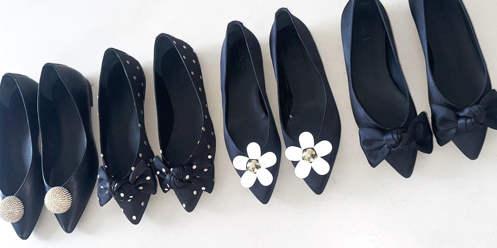 Adeba Madrid I Tienda Online I Zapatos