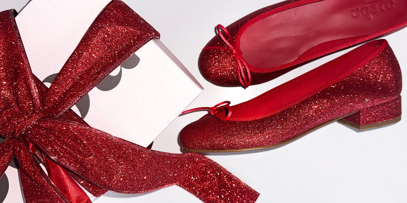 Adeba Madrid I Tienda Online I Zapatos
