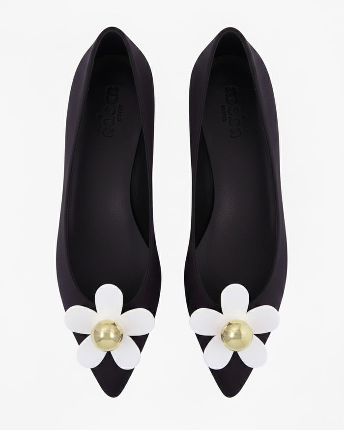 Adeba Madrid I Tienda Online I Zapatos