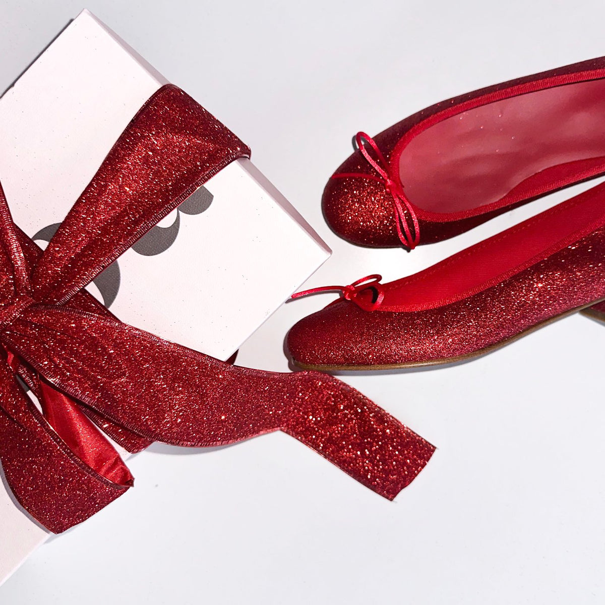 Adeba Madrid I Tienda Online I Zapatos