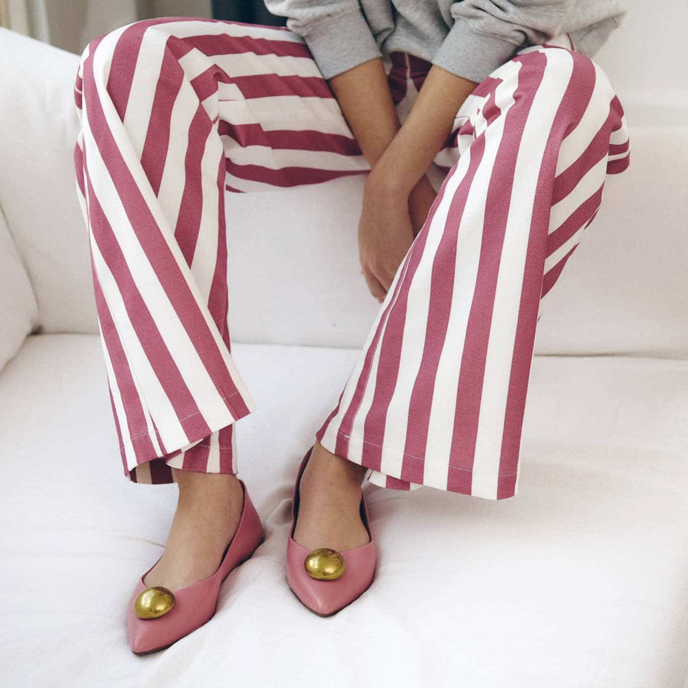 Adeba Madrid I Tienda Online I Zapatos