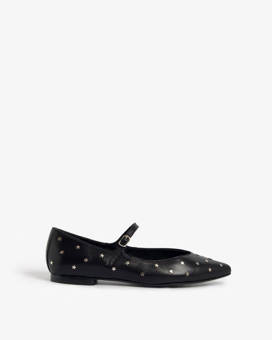Adeba Madrid I Tienda Online I Zapatos
