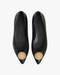 Adeba Madrid I Tienda Online I Zapatos