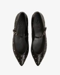 Adeba Madrid I Tienda Online I Zapatos